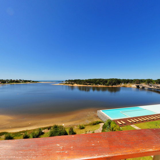 Pent House Edificio Delamar > Real estate > Alquiler o Venta > La Barra - PuntadelEste360 ...