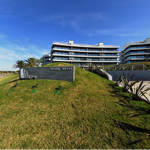 Marigot Playa Brava > Real estate > Edificios residenciales > La Brava - PuntadelEste360 - Tours ...