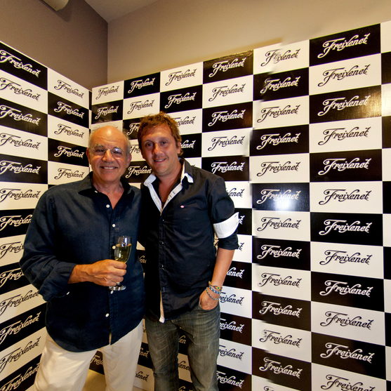 Freixenet 150 años > Eventos > Punta Ballena - PuntadelEste360 - Tours ...