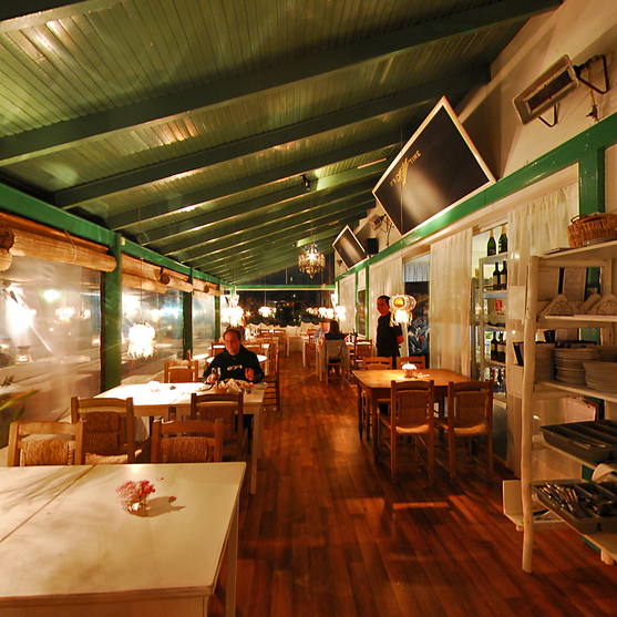 Baby Gouda Delí Café > Restaurantes > La Barra - PuntadelEste360 ...